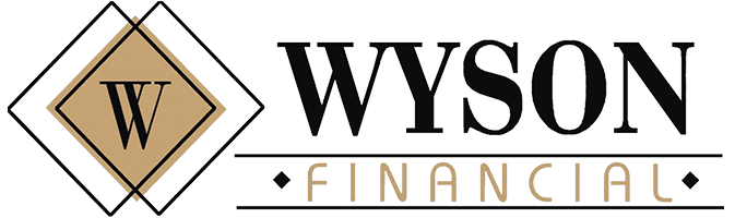 Wealth Management & Financial Advisor in St. George, UT