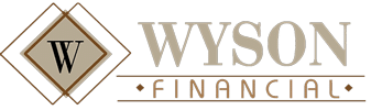 Wealth Management & Financial Advisor in St. George, UT