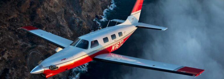 DAN WYSON, CEO – Wyson Financial | Wealth Management in Southern Utah