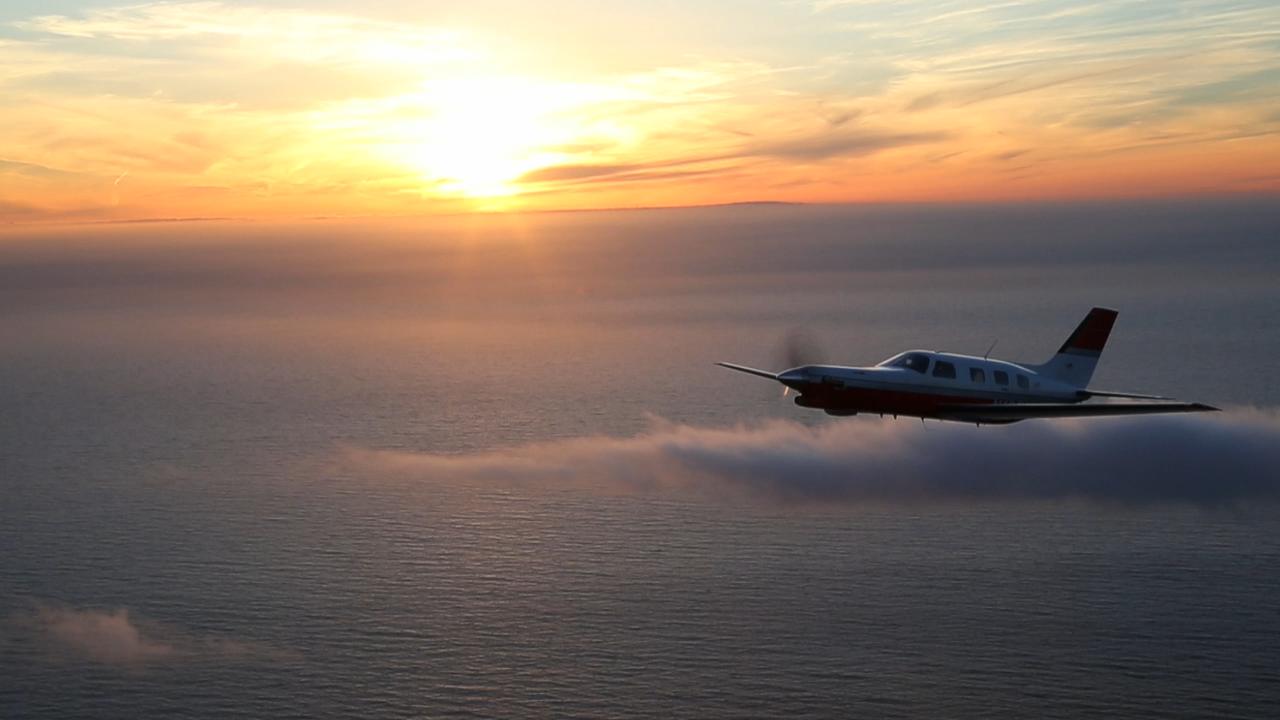 Wealth Management & Financial Advisor in St. George, UT